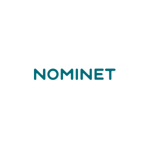 Nominet To Release 1 and 2 Letter Domain Names - Imageo